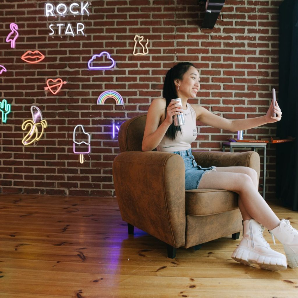 AudioHero - Download Royalty Free Music & Sound Effects