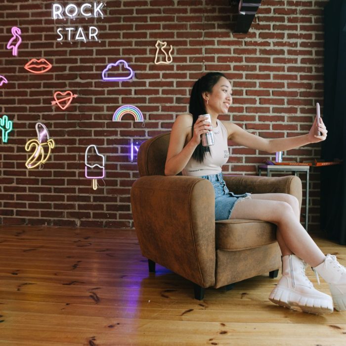 AudioHero - Download Royalty Free Music & Sound Effects