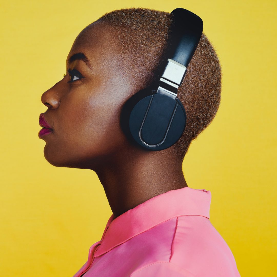 AudioHero - Download Royalty Free Music & Sound Effects